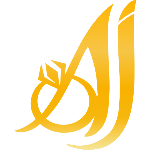 Ansh Jeweller